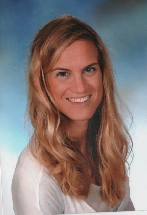 Über mich :: Bewegterleben